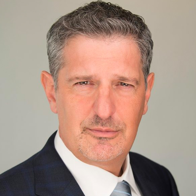 Steven Skikos – MTMP – Mass Torts Made Perfect