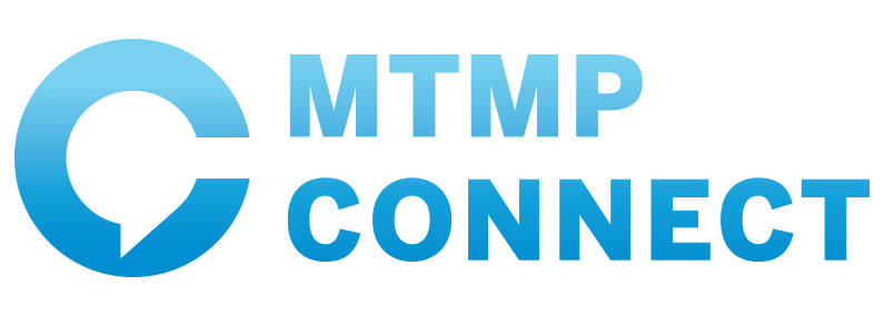 Data Breach Deep Dive – MTMP – Mass Torts Made Perfect