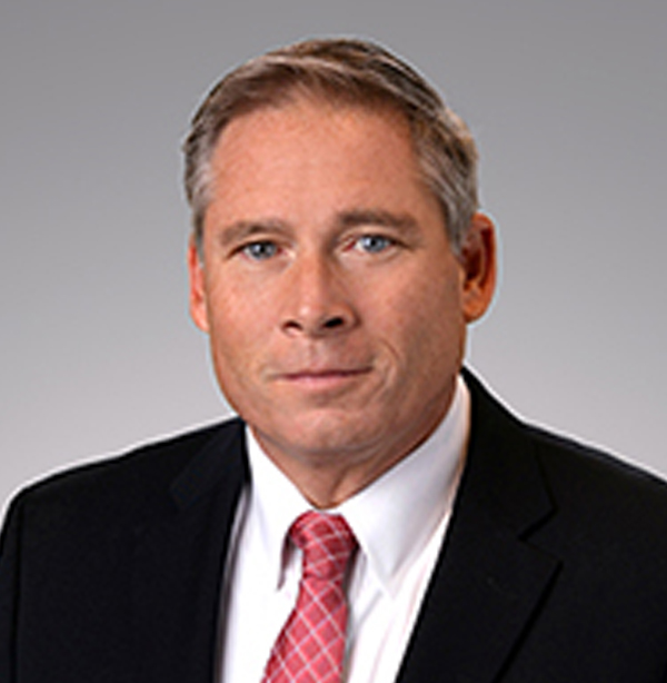 Mike Atkinson – MTMP – Mass Torts Made Perfect