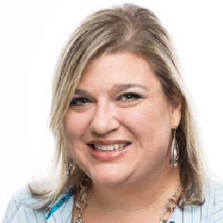 Lisa Haley – MTMP – Mass Torts Made Perfect