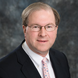 Sander Esserman – MTMP – Mass Torts Made Perfect