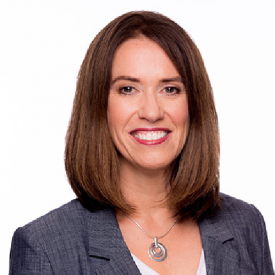 Aideen Gaffney – MTMP – Mass Torts Made Perfect
