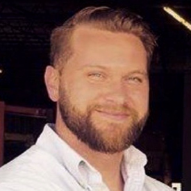 Kevin Olmstead – MTMP – Mass Torts Made Perfect