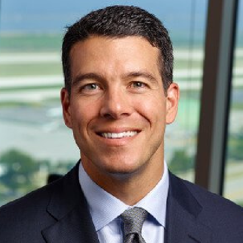 Nicholas DiCello – MTMP – Mass Torts Made Perfect