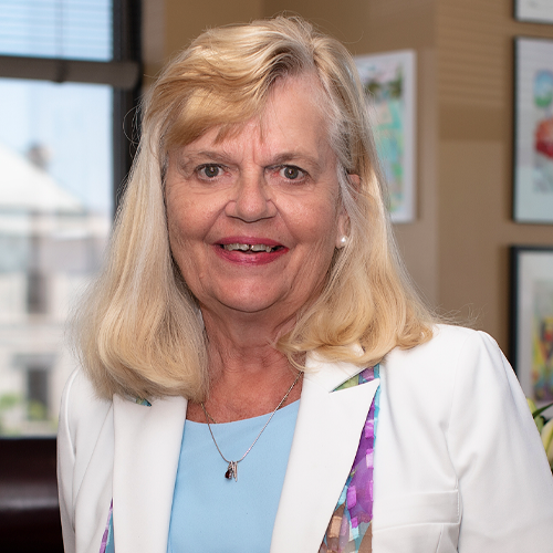 Carol Moore – MTMP – Mass Torts Made Perfect