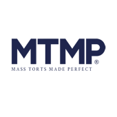 MTMP – Mass Torts Made Perfect – Where plaintiff lawyers come to unite