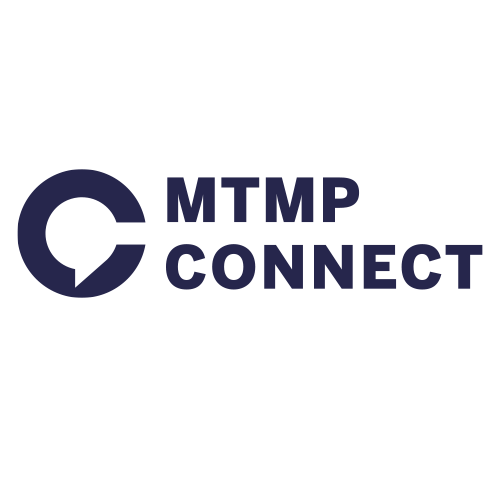 MTMP – Mass Torts Made Perfect – Where plaintiff lawyers come to unite