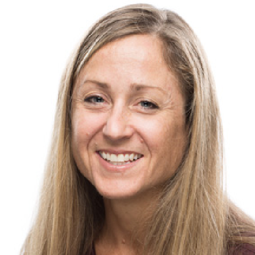 Tracy Gilbert – MTMP – Mass Torts Made Perfect