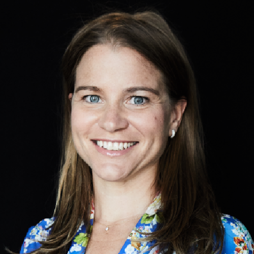 Bridie Farrell – MTMP – Mass Torts Made Perfect