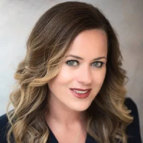 Elizabeth Lippy – MTMP – Mass Torts Made Perfect