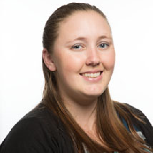 Jessica Lee – MTMP – Mass Torts Made Perfect