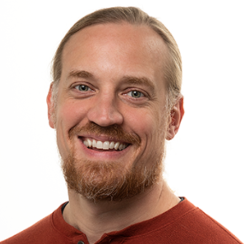 Justin Ritchie – MTMP – Mass Torts Made Perfect