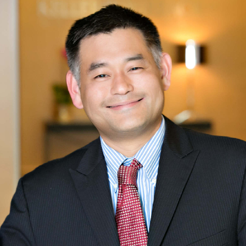 Dean Kawamoto – MTMP – Mass Torts Made Perfect