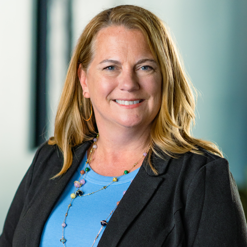 Jessica Hoerman – MTMP – Mass Torts Made Perfect