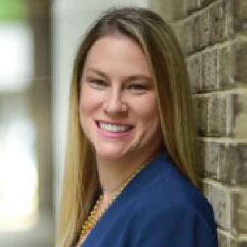 Andrea Hirsch – MTMP – Mass Torts Made Perfect