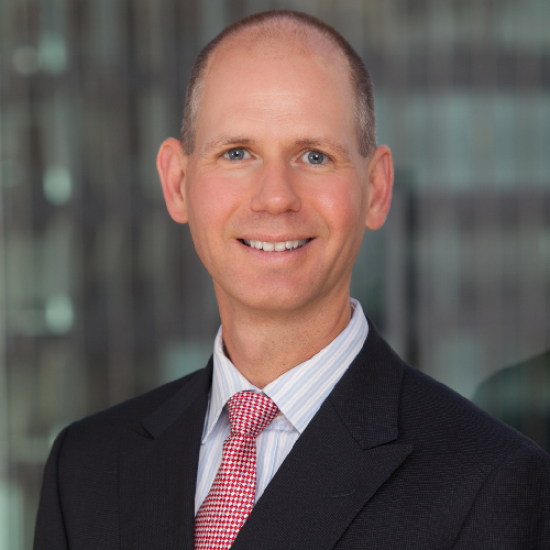 Brian Devine – MTMP – Mass Torts Made Perfect