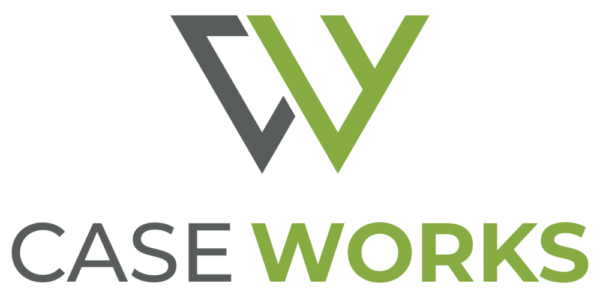 Exhibitors – MTMP – Mass Torts Made Perfect