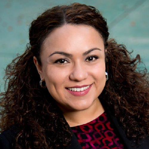 Felicia Medina – MTMP – Mass Torts Made Perfect