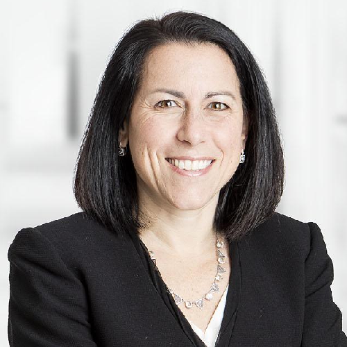 Julie Goldsmith Reiser – MTMP – Mass Torts Made Perfect