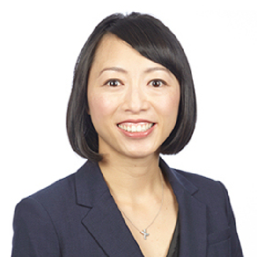 Lin Chan – MTMP – Mass Torts Made Perfect