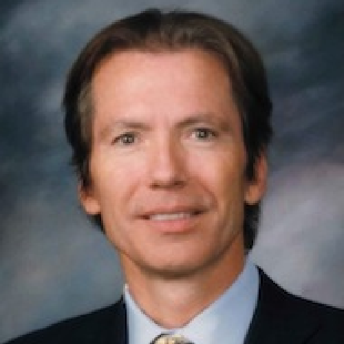 Merrida Coxwell – MTMP – Mass Torts Made Perfect