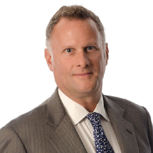 Richard Szuch – MTMP – Mass Torts Made Perfect