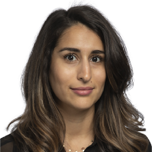 Sarah Merced – MTMP – Mass Torts Made Perfect Sarah Merced – MTMP – Mass Torts Made Perfect