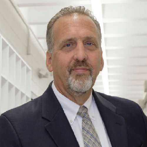 Prof. Timothy Palmbach – MTMP – Mass Torts Made Perfect