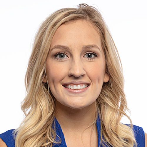 Emily Petrenas-Mann – MTMP – Mass Torts Made Perfect