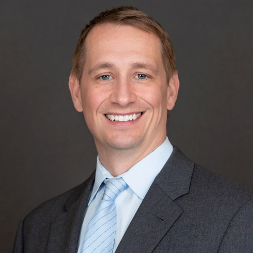 Jeremiah Frei-Pearson – MTMP – Mass Torts Made Perfect