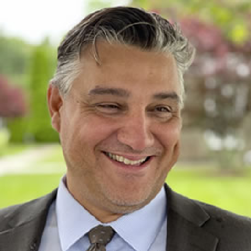 Jose Rojas – MTMP – Mass Torts Made Perfect