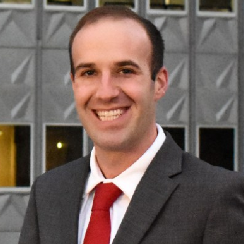 Matthew Haynie – MTMP – Mass Torts Made Perfect
