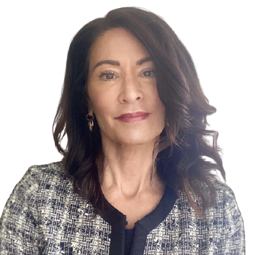 Regina Calcaterra – MTMP – Mass Torts Made Perfect