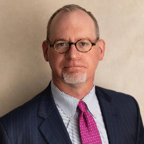 Scott Camassar – MTMP – Mass Torts Made Perfect