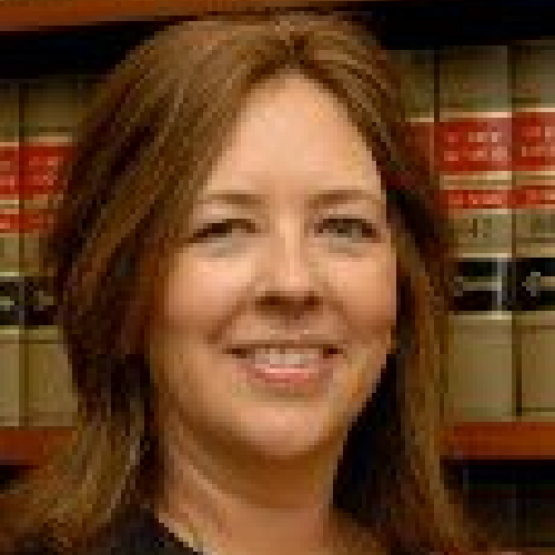 Sandra Duggan – MTMP – Mass Torts Made Perfect