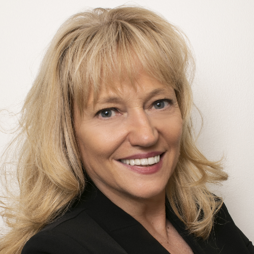 Susan Staggs – MTMP – Mass Torts Made Perfect