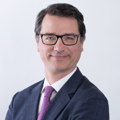 Adam Zapala – MTMP – Mass Torts Made Perfect