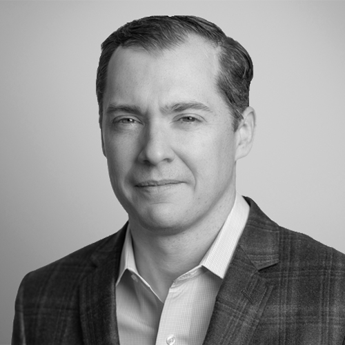 Daniel Miner – MTMP – Mass Torts Made Perfect