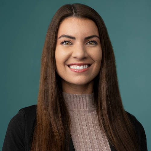 Laura Fetto – MTMP – Mass Torts Made Perfect