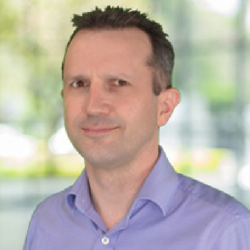 Igor Selizhuk – MTMP – Mass Torts Made Perfect