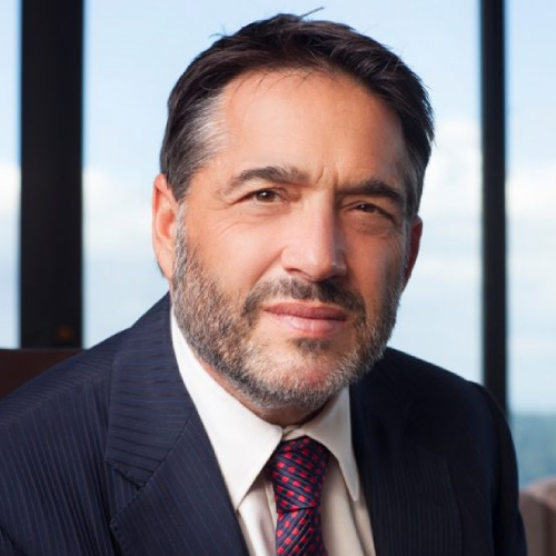 Matthew Bergman – MTMP – Mass Torts Made Perfect