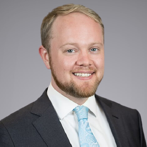 Max Kelly – MTMP – Mass Torts Made Perfect