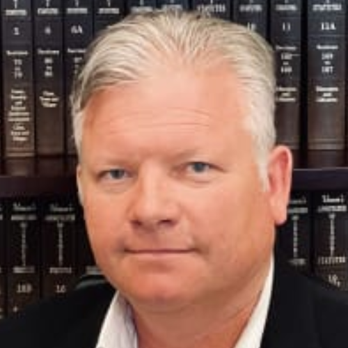 Brian Franciskato – MTMP – Mass Torts Made Perfect