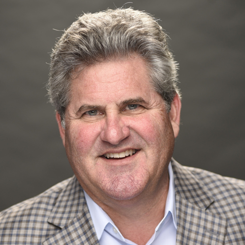 Joel Rhine – MTMP – Mass Torts Made Perfect