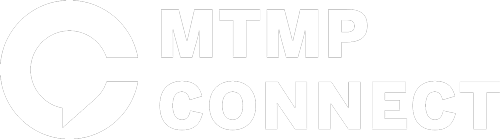 MTMP – Mass Torts Made Perfect – Where plaintiff lawyers come to unite