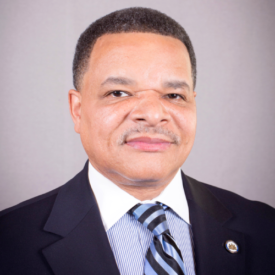 Charles Mapp – MTMP – Mass Torts Made Perfect