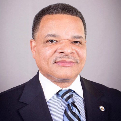 Charles Mapp – MTMP – Mass Torts Made Perfect