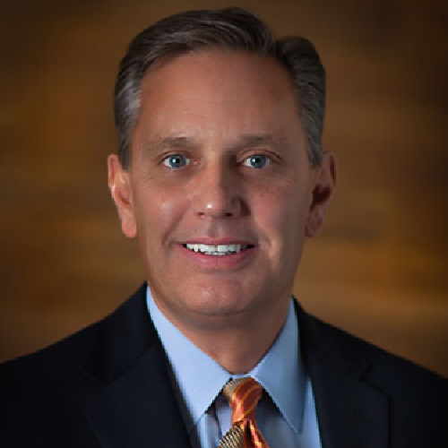 Thomas Behm – MTMP – Mass Torts Made Perfect