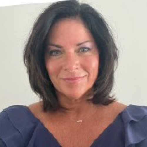 Amy Dennerlein – MTMP – Mass Torts Made Perfect