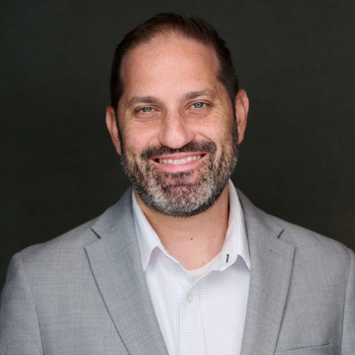 Jon Robinson – MTMP – Mass Torts Made Perfect